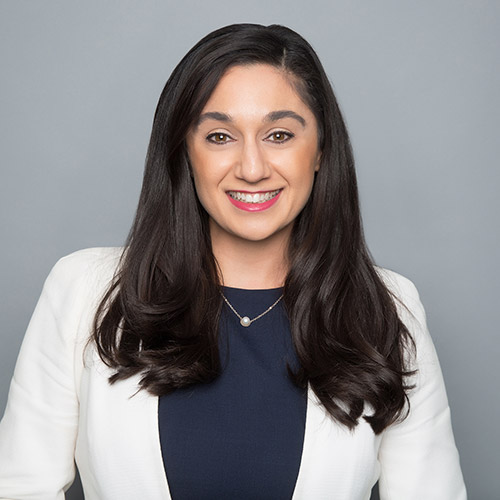 Helina Manesis - Zaremba Brown PLLC